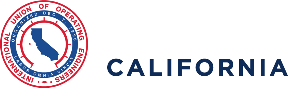 About | UNIT 12 CALIFORNIA