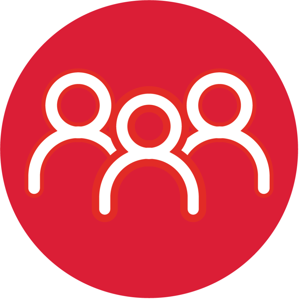 UNIT 12 CALIFORNIA | IUOE