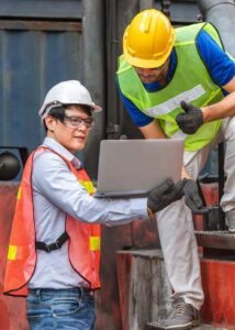 Members | UNIT 12 CALIFORNIA