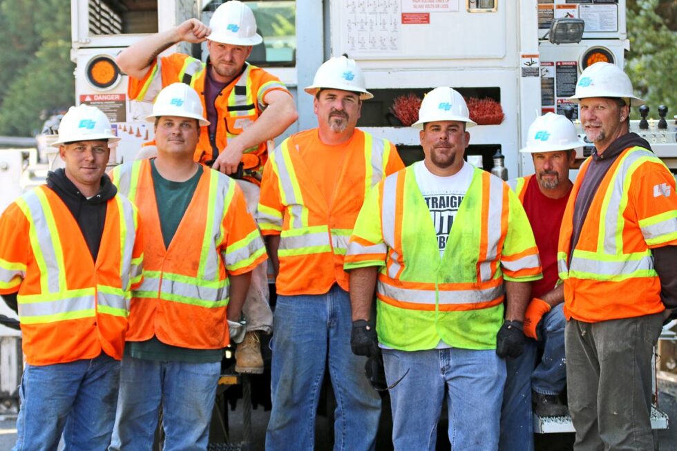 Join Us | UNIT 12 CALIFORNIA