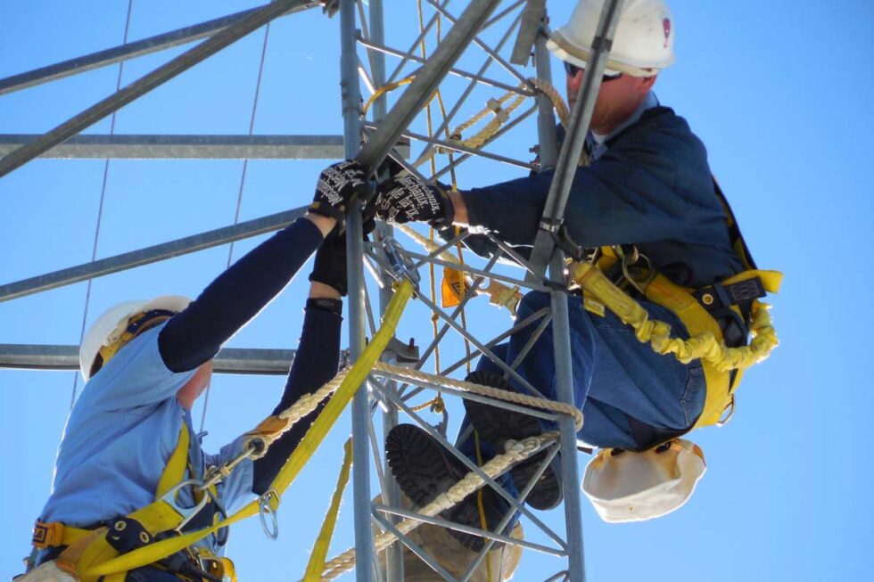 Join Us | UNIT 12 CALIFORNIA